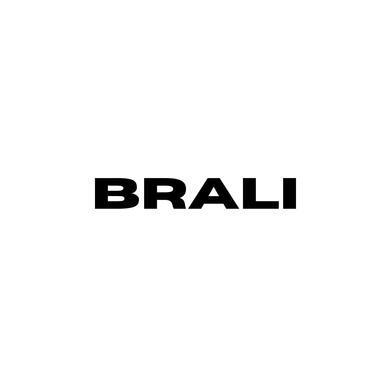 Inicio — Brali